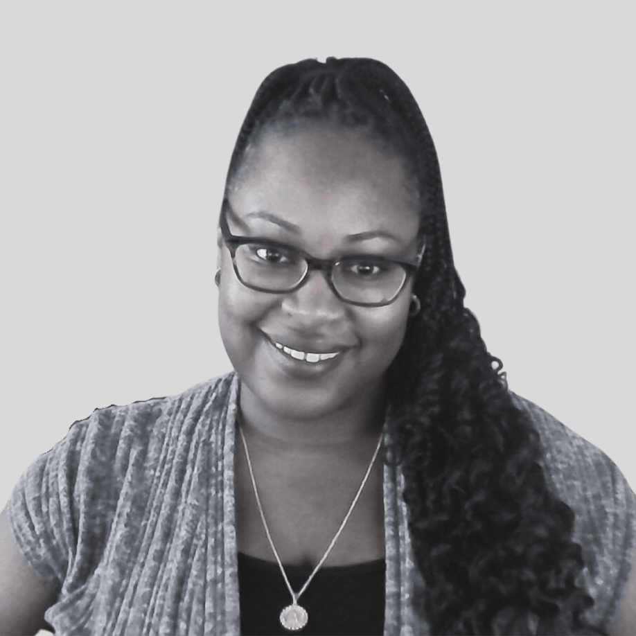 TADERA's Expert Team | Leaders in Airport Solutions